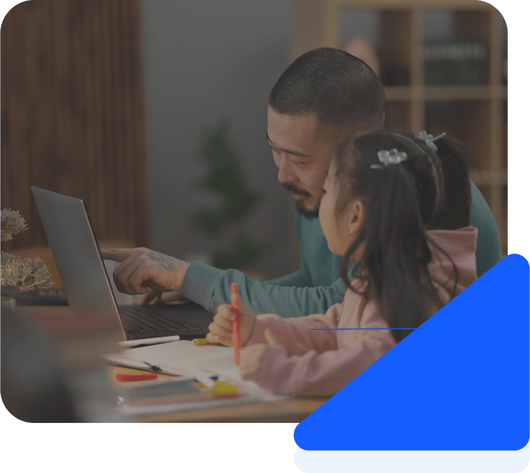 CodeMantra - Build Future Skills