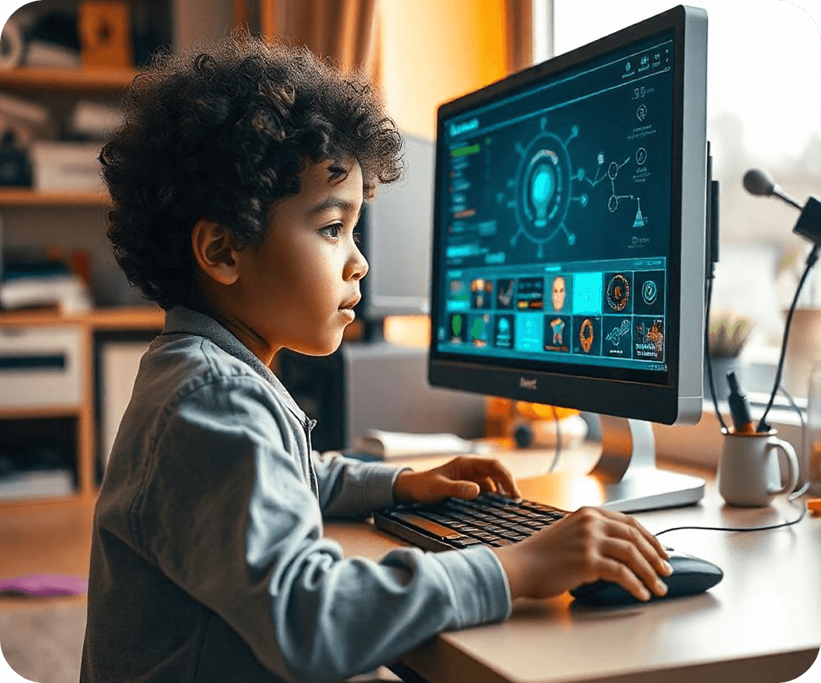 All Courses | CodeMantra