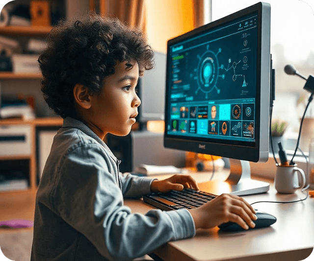 All Courses | CodeMantra