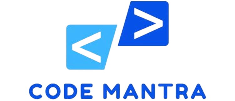 All Courses | CodeMantra