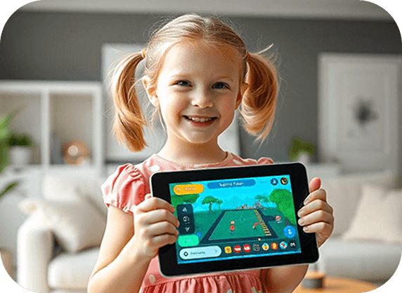 All Courses | CodeMantra