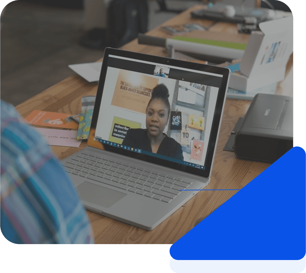 All Courses | CodeMantra