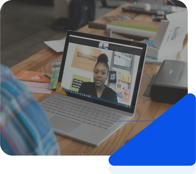 All Courses | CodeMantra