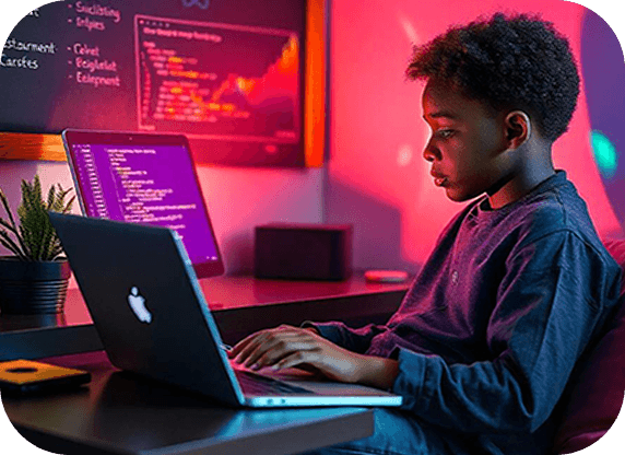 All Courses | CodeMantra