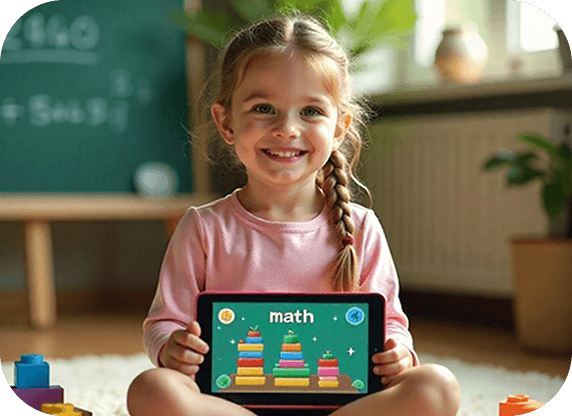 All Courses | CodeMantra