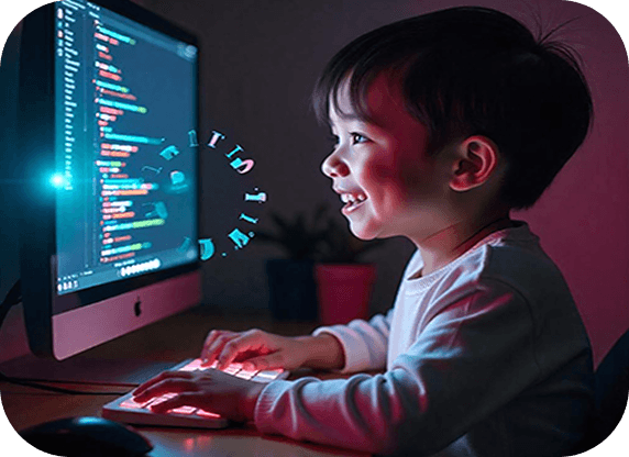 All Courses | CodeMantra