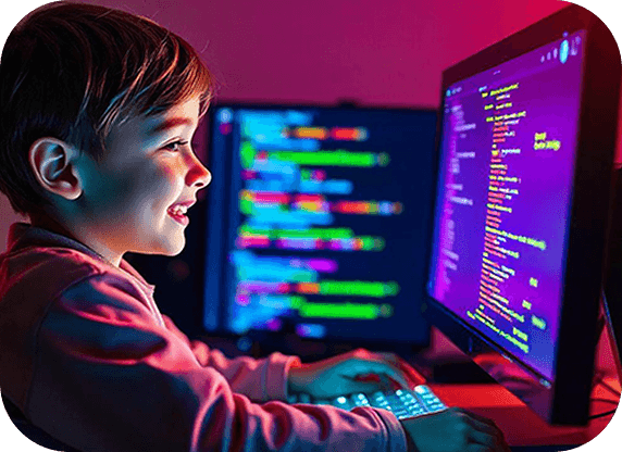 All Courses | CodeMantra