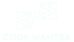 Register for Coding Classes | CodeMantra